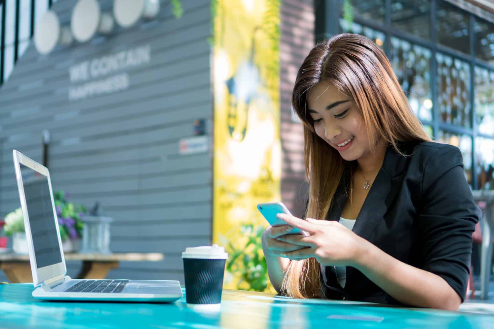 Installing SafeZone - SafeZone App